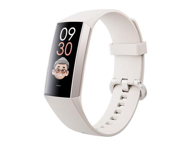 Click here for C80 Body Temperature  Heart Rate  Blood Pressure... prices