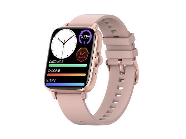 Click here for Dt102 Bluetooth Call Watch 1.9 Inch Screen Nfc Acc... prices