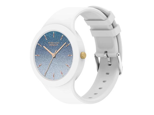 Click here for Zl92 Bluetooth Calling Smart Watch Heart Rate Bloo... prices