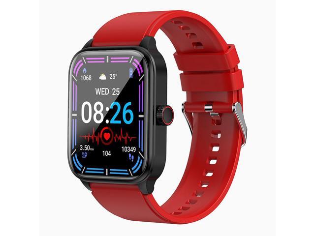Click here for Et540 Bluetooth Calling Smart Watch Ecg Heart Rate... prices