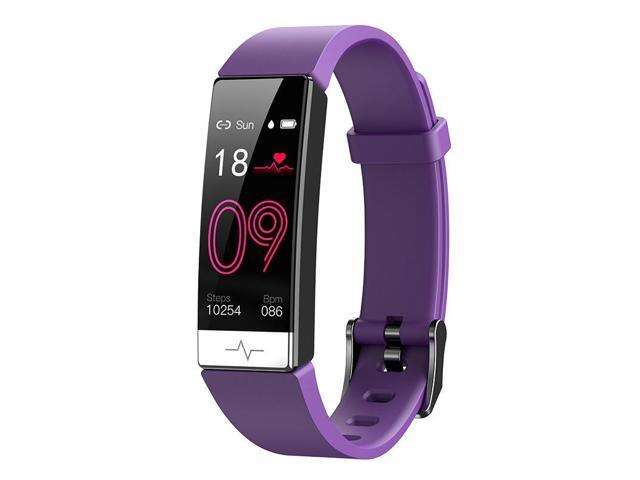 Click here for Y91 Waterproof Smart Bracelet Heart Rate Infrared... prices