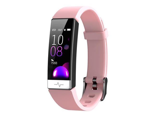 Click here for Y91 Waterproof Smart Bracelet Heart Rate Infrared... prices