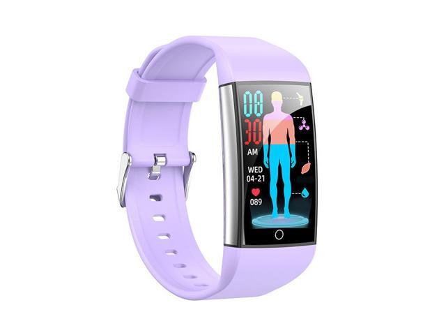 Click here for Tk76ecg Ecg Pulse Physiotherapy Smart Bracelet Bod... prices