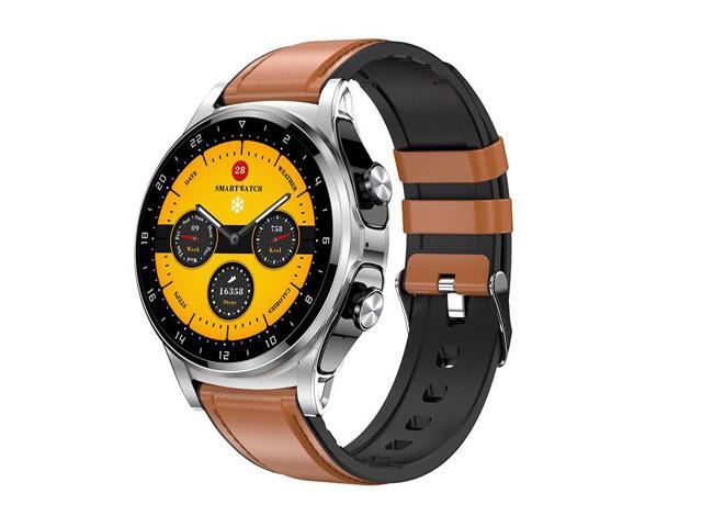 Click here for Gt66tws Headset Call Smartwatch 360*360Nfc Multi-S... prices