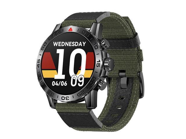 Click here for I81 Bluetooth Call Smart Watch Music Play Heart Ra... prices