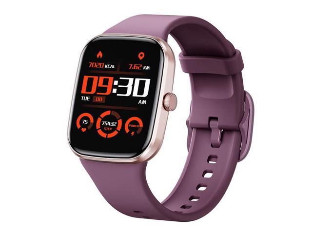 Click here for Q29 Smart Watch Heart Rate Blood Pressure Sleep Mo... prices