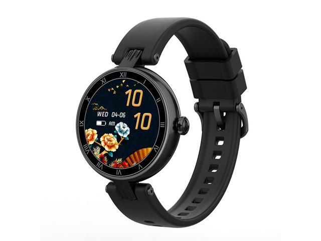 Click here for H18 Womens Bracelet Bluetooth Calling Sports Music... prices