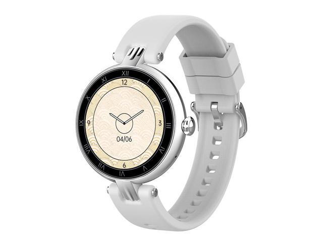 Click here for H18 Womens Bracelet Bluetooth Calling Sports Music... prices