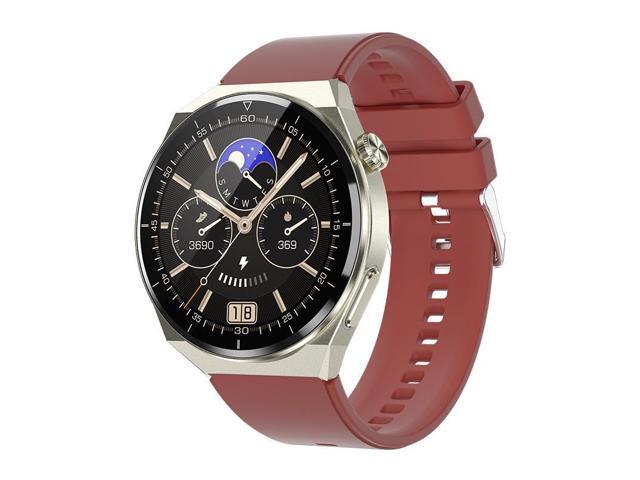 Click here for Tk20 Ecg Smart Watch Blood Glucose Heart Rate Bloo... prices