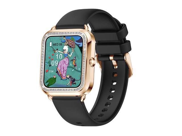 Click here for I68 Bluetooth Calling Smart Watch Support Heart Ra... prices