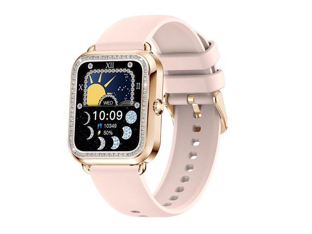 Click here for I68 Bluetooth Calling Smart Watch Support Heart Ra... prices