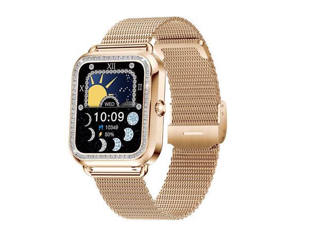 Click here for I68 Bluetooth Calling Smart Watch Support Heart Ra... prices