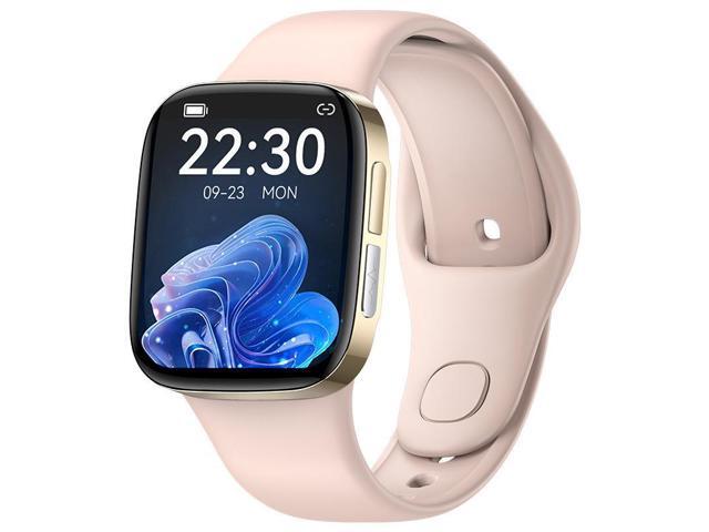 Click here for Jl08 Bluetooth Call Smart Watch Ecg Blood Glucose... prices