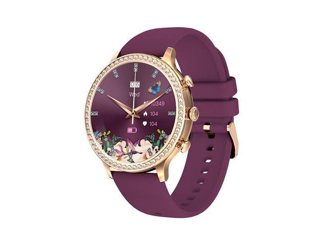 Click here for I70 Female Music Call Smart Watch Step Counting He... prices