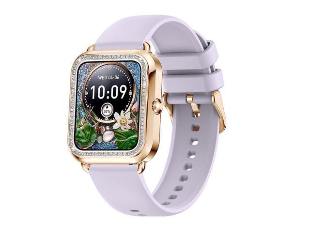 Click here for I68 Bluetooth Calling Smart Watch Support Heart Ra... prices