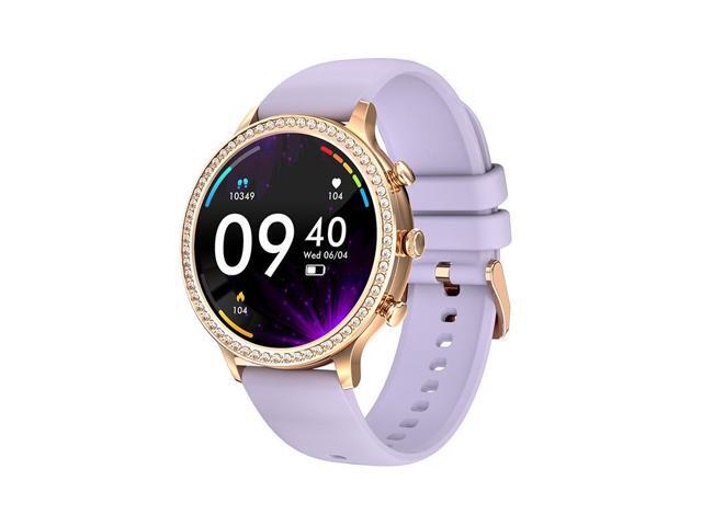 Click here for I70 Female Music Call Smart Watch Step Counting He... prices