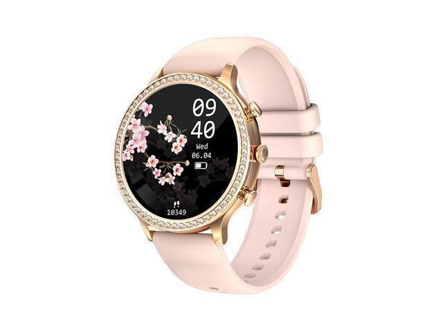 Click here for I70 Female Music Call Smart Watch Step Counting He... prices