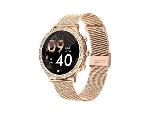 Click here for I70 Female Music Call Smart Watch Step Counting He... prices