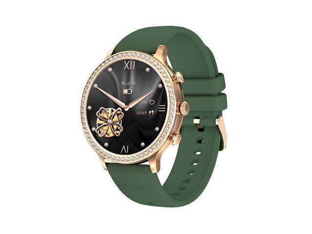 Click here for I70 Female Music Call Smart Watch Step Counting He... prices