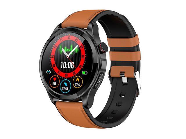 Click here for Tk22 Bluetooth Call Ecg Non-Invasive Blood Glucose... prices