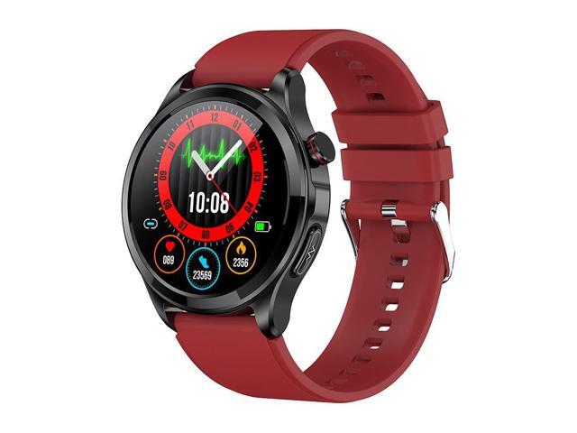 Click here for Tk22 Bluetooth Call Ecg Non-Invasive Blood Glucose... prices