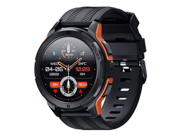 Click here for C25 Call Smart Watch 1.43 Inch Amoled Screen 466*4... prices