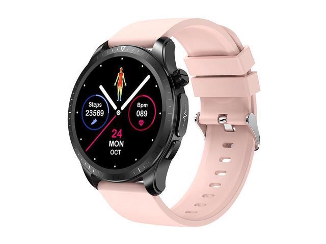 Click here for E420 Smart Bracelet Body Temperature Ecg Ppg Blood... prices