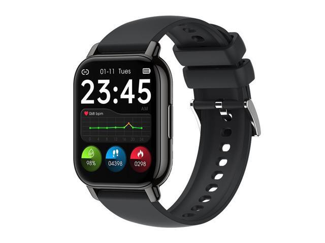 Click here for Call Bracelet P66 Smart Call Watch 8763E One-Click... prices