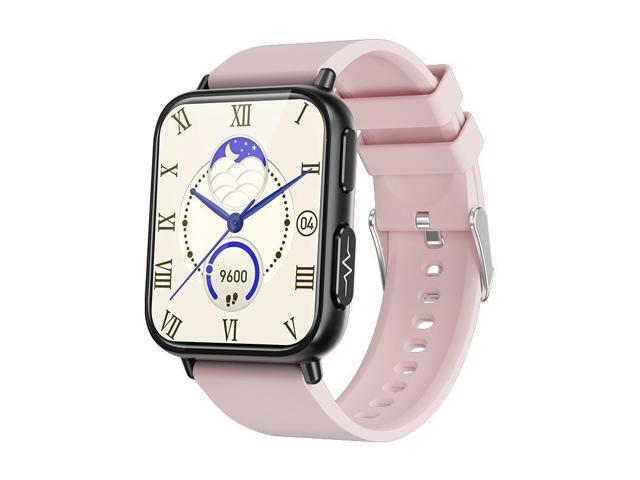 Click here for Tk10 Ecg Smart Watch Ecg Non-Invasive Blood Glucos... prices