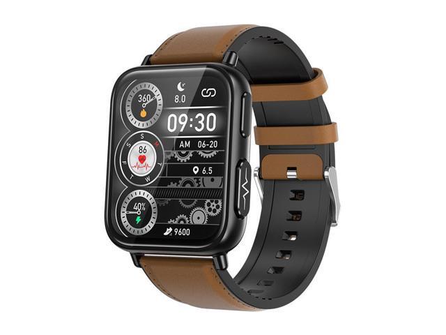 Click here for Tk10 Ecg Smart Watch Ecg Non-Invasive Blood Glucos... prices