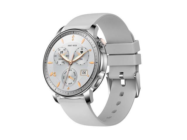 Click here for V65 Women Bluetooth Call Sports Smart Watch Large... prices