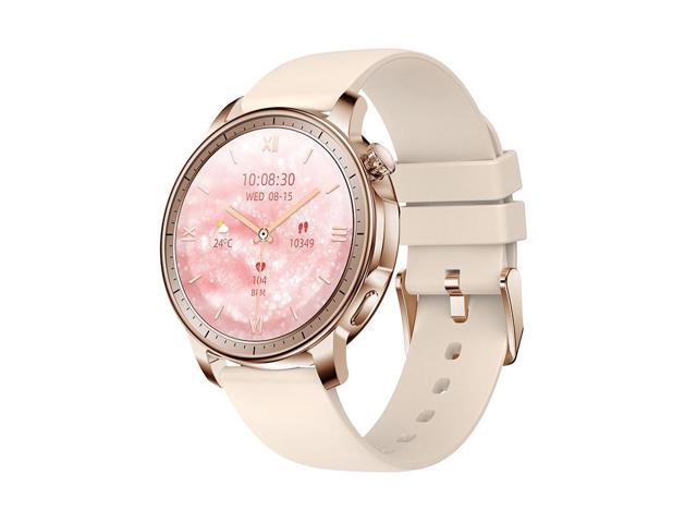 Click here for V65 Women Bluetooth Call Sports Smart Watch Large... prices