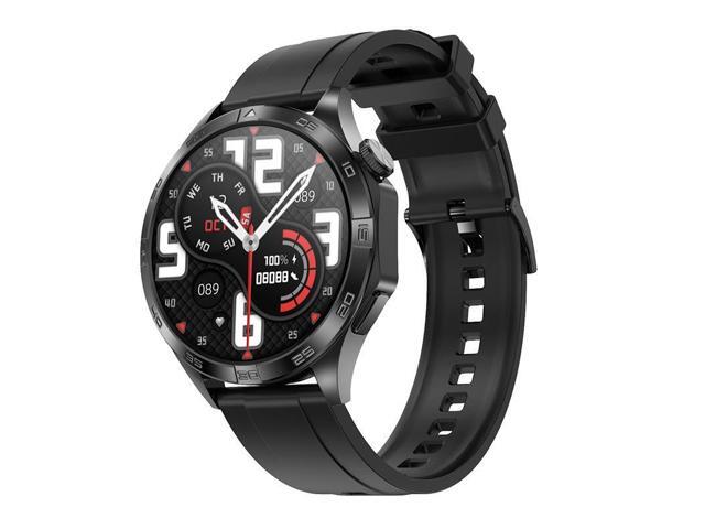 Click here for Dt5mate Call Smart Watch Heart Rate Blood Pressure... prices