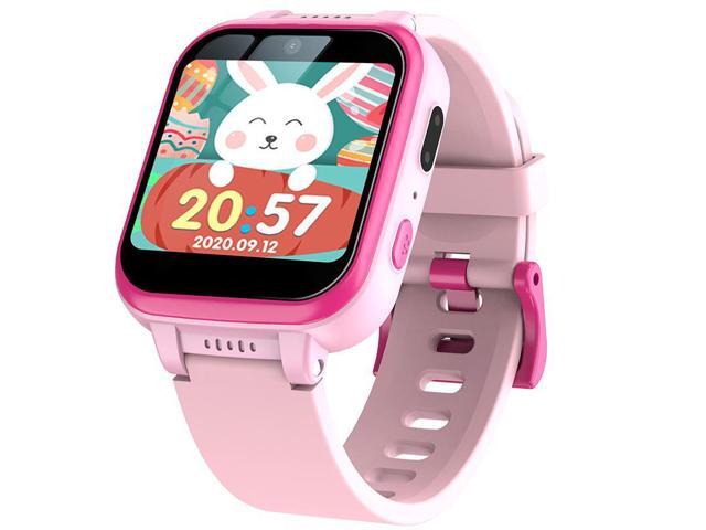 Click here for Y90 Children Watch Support Photo Video Flashlight... prices