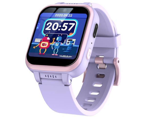 Click here for Y90 Children Watch Support Photo Video Flashlight... prices