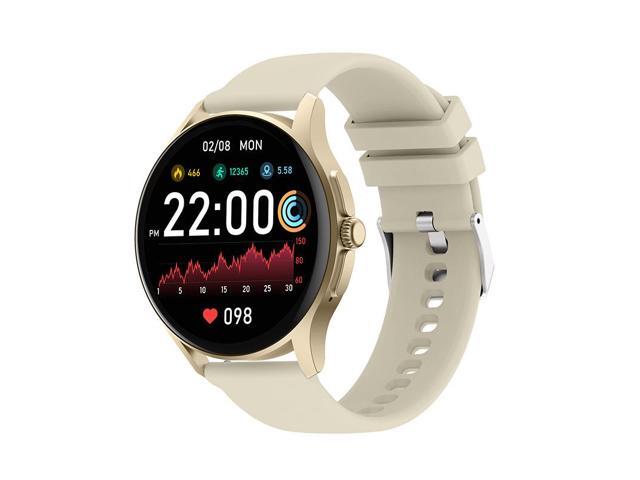 Click here for E03 Ecg Ecgppg Blood Glucose Bluetooth Calling Fem... prices