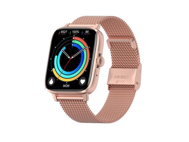 Click here for Dt7 Smart Call Watch Heart Rate Blood Oxygen Music... prices