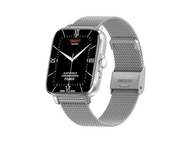 Click here for Dt7 Smart Call Watch Heart Rate Blood Oxygen Music... prices