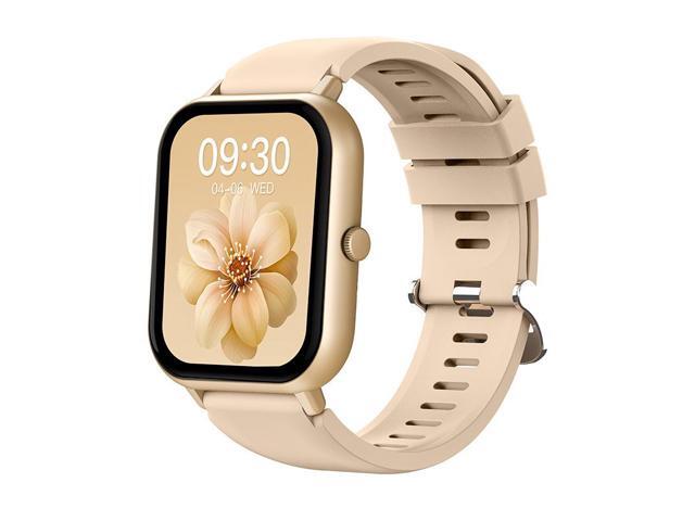 Click here for Zl54 Bluetooth Call Music Playback Smart Watch Hea... prices