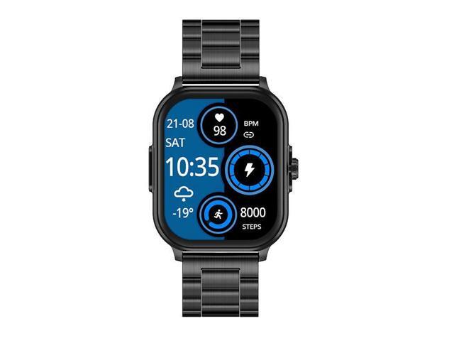 Click here for E02 Bluetooth Call Smart Watch Ecg Ecg Blood Gluco... prices