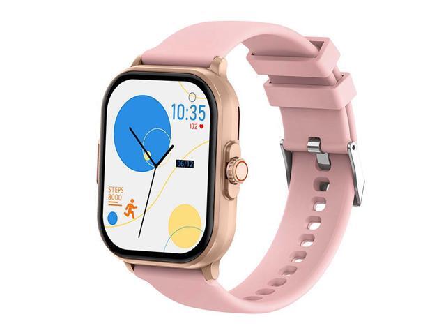 Click here for E02 Bluetooth Call Smart Watch Ecg Ecg Blood Gluco... prices