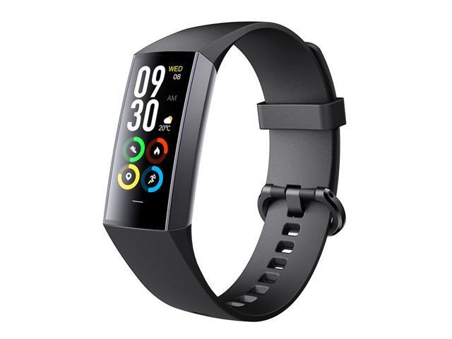 Click here for C80 Body Temperature  Heart Rate  Blood Pressure... prices