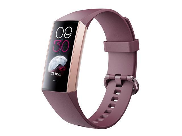 Click here for C80 Body Temperature  Heart Rate  Blood Pressure... prices