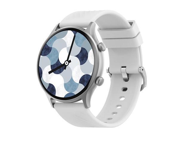 Click here for Zl73j Bluetooth Call Smart Watch Heart Rate Heart... prices