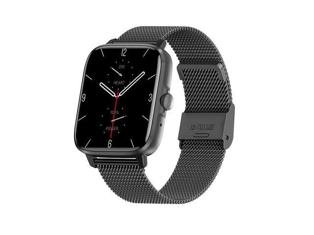 Click here for Dt102 Bluetooth Call Watch 1.9 Inch Screen Nfc Acc... prices