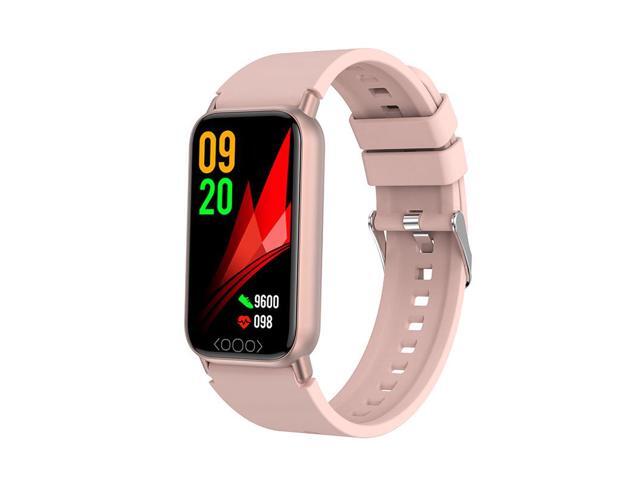 Click here for Tk72 Blood Sugar Body Temperature Smart Bracelet F... prices