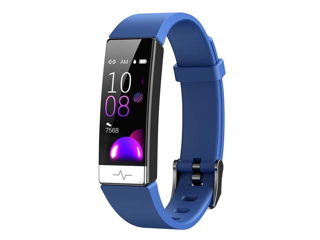 Click here for Y91 Waterproof Smart Bracelet Heart Rate Infrared... prices