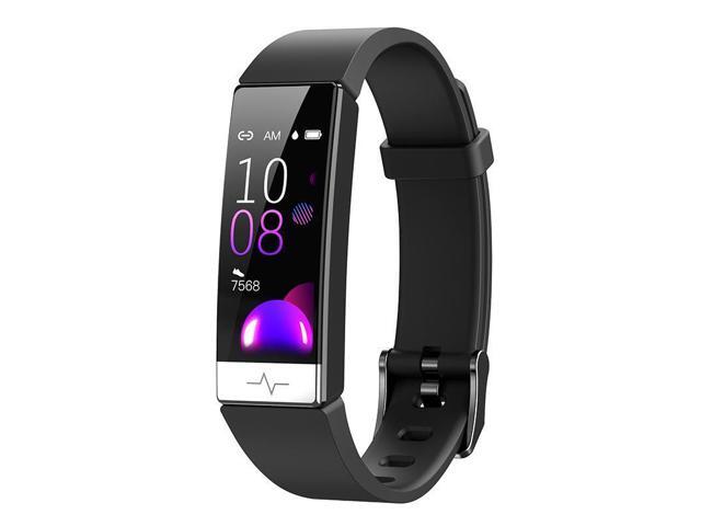 Click here for Y91 Waterproof Smart Bracelet Heart Rate Infrared... prices
