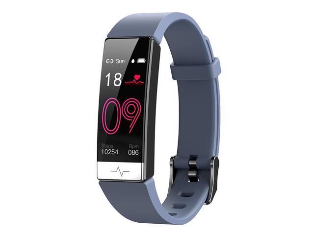 Click here for Y91 Waterproof Smart Bracelet Heart Rate Infrared... prices