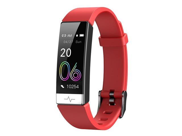 Click here for Y91 Waterproof Smart Bracelet Heart Rate Infrared... prices